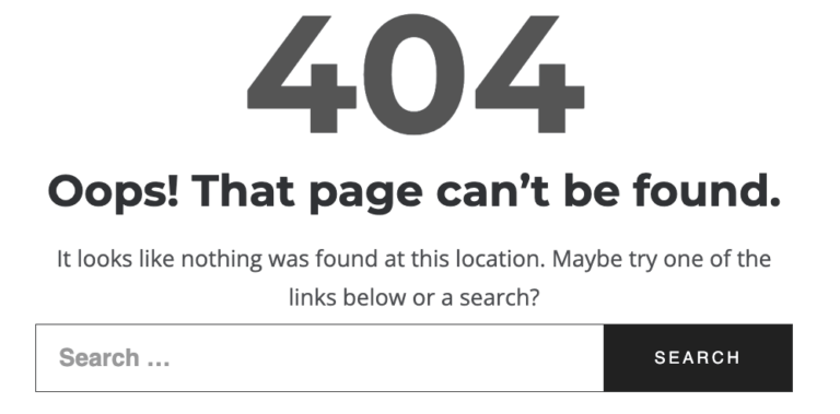 Website Not Working? Troubleshooting Guide to Check If a Page Is Down ...